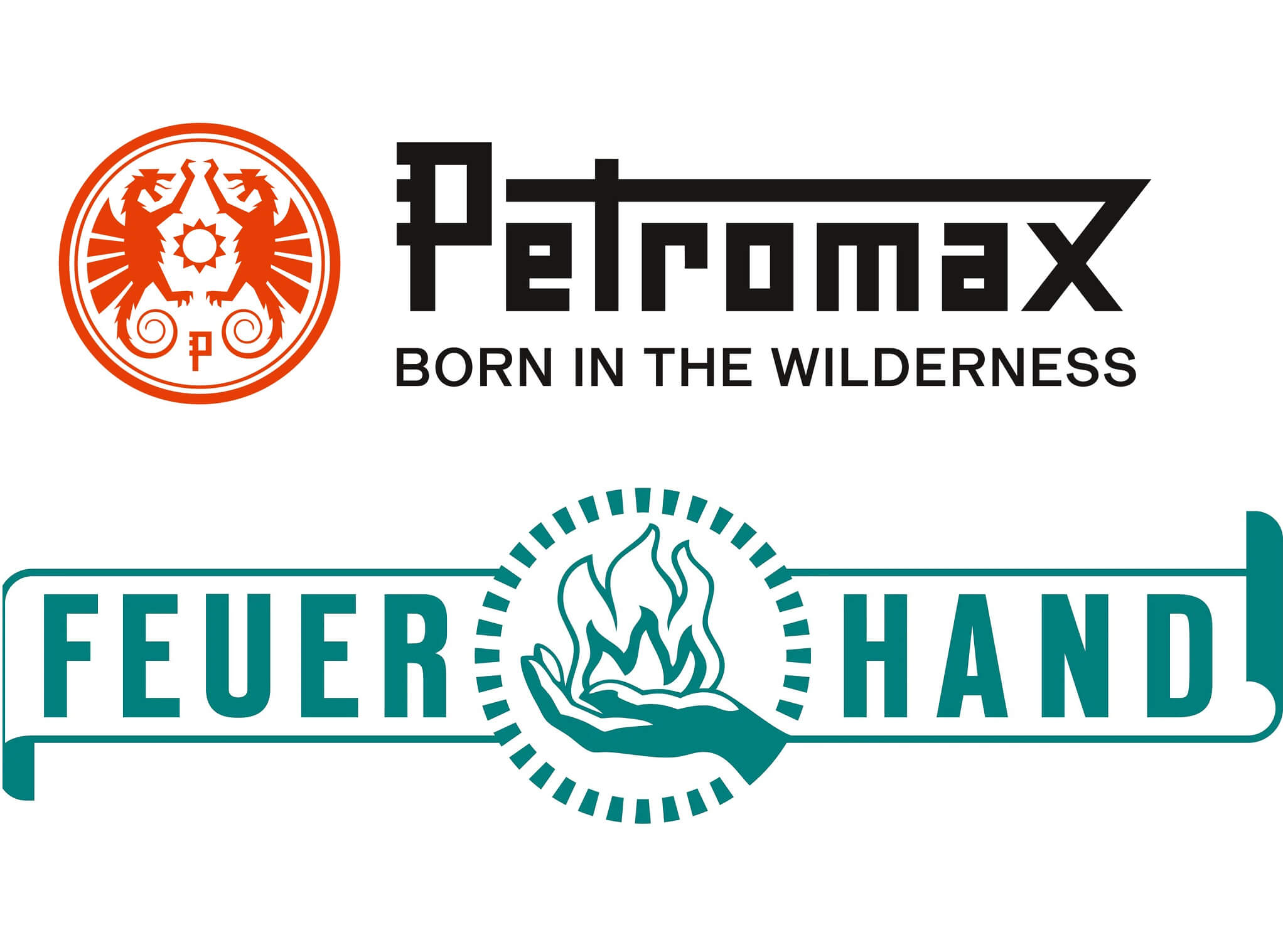 Petromax und Feuerhand - Sortiment - Wilhelm Stark Baustoffe GmbH