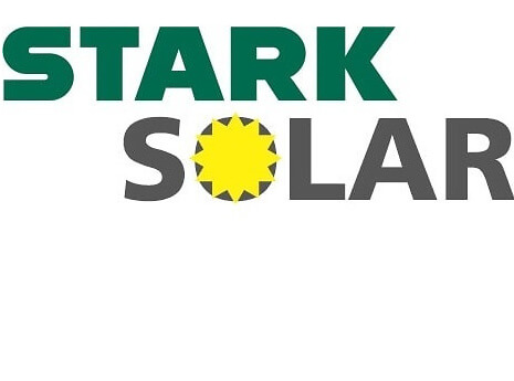 STARK-SOLAR - Wilhelm Stark Baustoffe GmbH