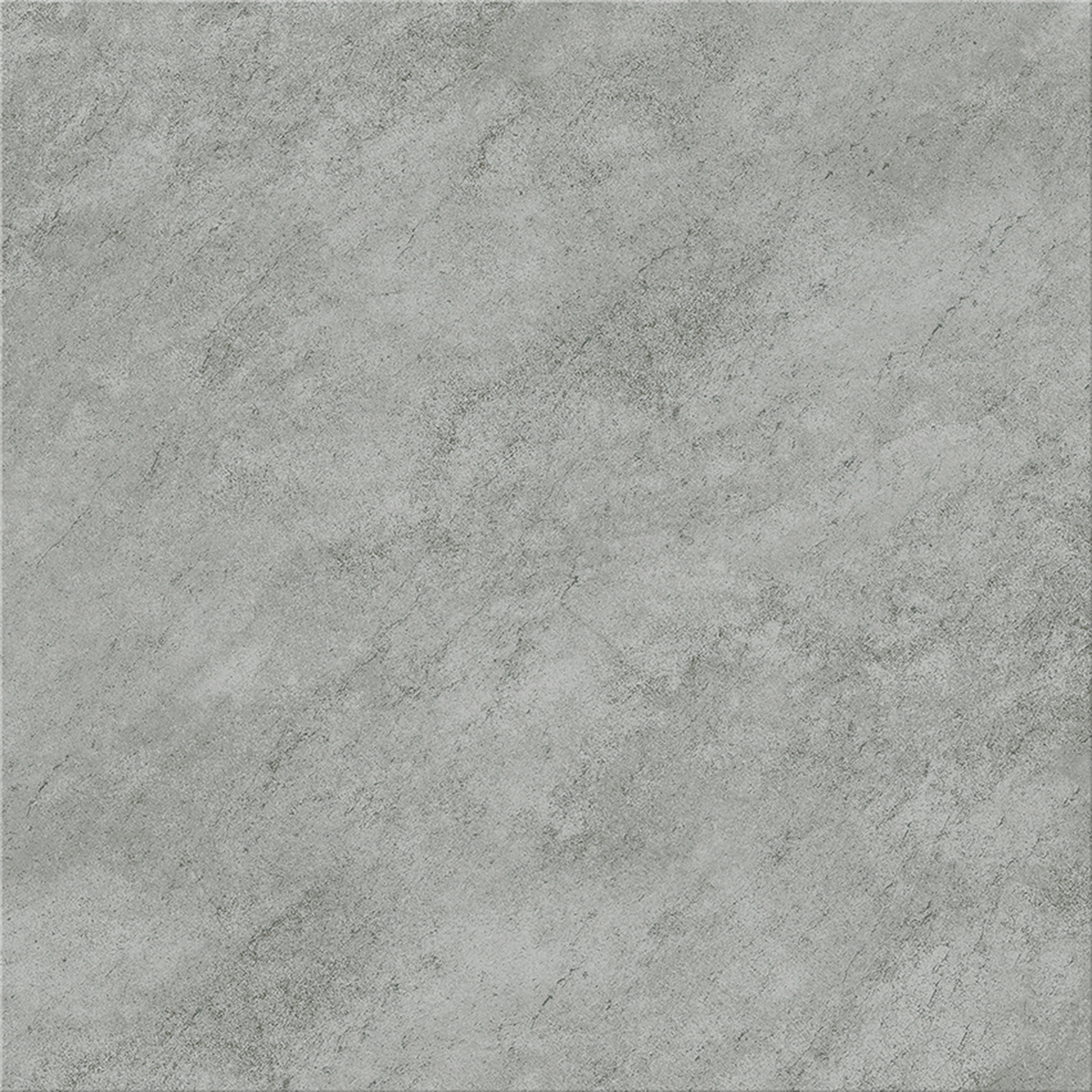 Keram. Terrassenplatte ATAKAMA lightgrey - Fliesen, Sanitär, Zubehör ...